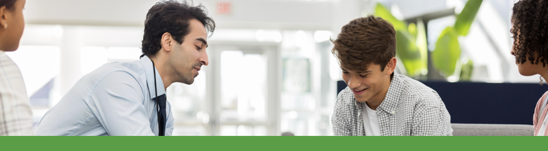 ASCL - Headship Induction Programme